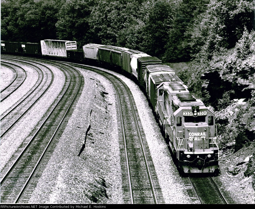 NS 3331 pushing upgrade